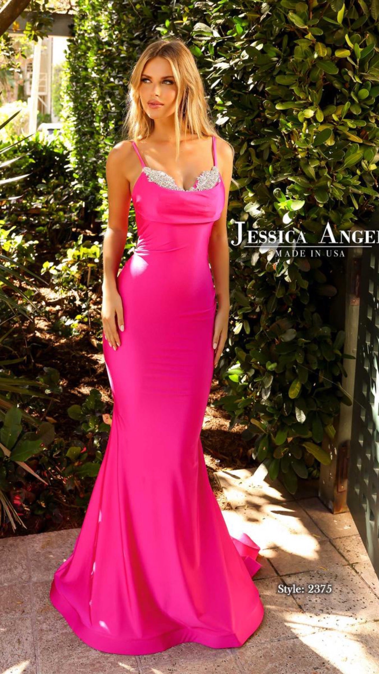 Elevate Your Prom Night with NorasBridalBoutiqueNY Mount Pleasant's To