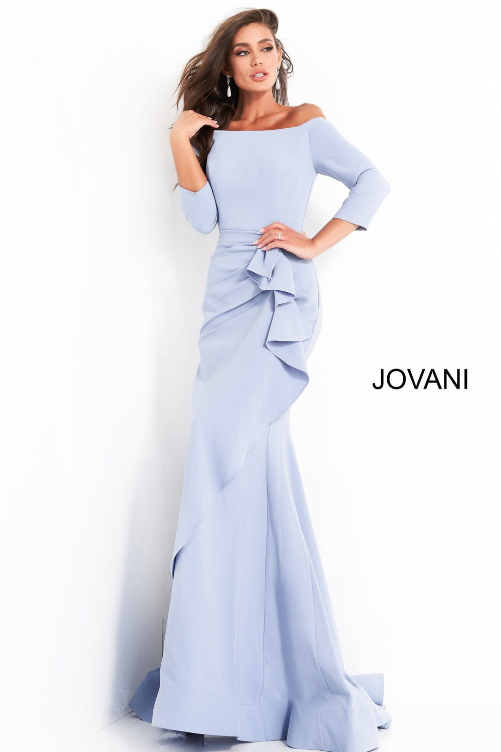 Noras Bridal Boutique NY Best Westchester County Mother of The Bride G