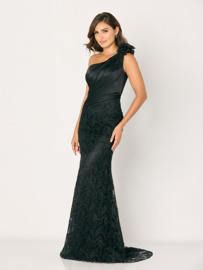 Cameron Blake CB796 dress