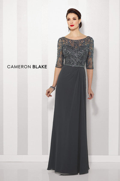 Cameron Blake 216684